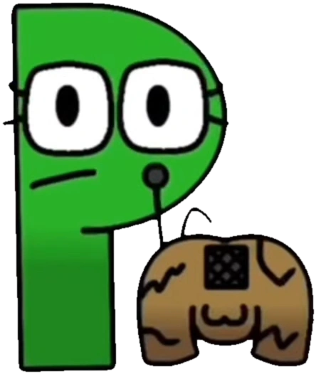 Pm-element (Tint) | Special Alphabet Lore Wiki | Fandom