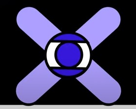 X-Spanish | Special Alphabet Lore Wiki | Fandom