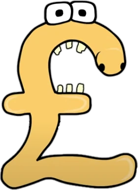 Mushroom Rain) | Special Alphabet Lore Wiki | Fandom