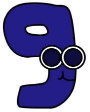 G-Spanish (HKtito) | Special Alphabet Lore Wiki | Fandom