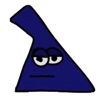 Coptic (Lores from me) | Special Alphabet Lore Wiki | Fandom