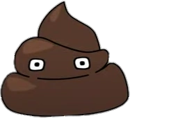 💩 (Mushroom Rain) | Special Alphabet Lore Wiki | Fandom