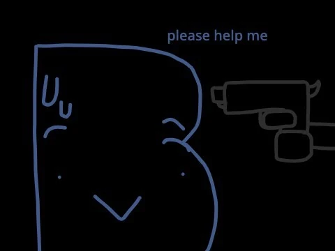 Russian alphalore lore - B | Special Alphabet Lore Wiki | Fandom