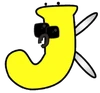 Indonesian Letters (NJsaurus) | Special Alphabet Lore Wiki | Fandom
