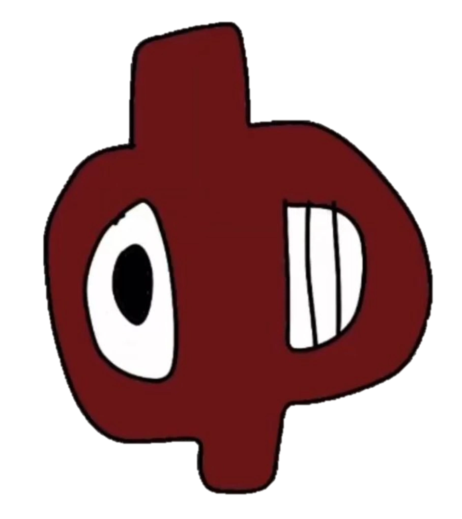 Coptic (Lores from me) | Special Alphabet Lore Wiki | Fandom