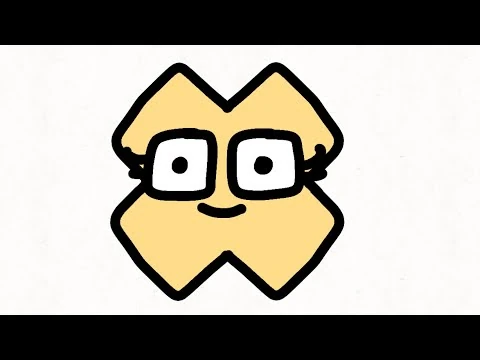 Math Lore - Multiplication | Special Alphabet Lore Wiki | Fandom