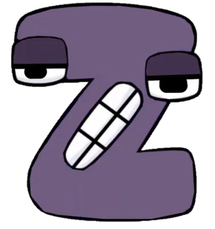 Category:Stubs | Special Alphabet Lore Wiki | Fandom