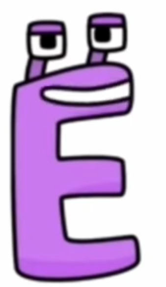 Ë-Dletchtan | Special Alphabet Lore Wiki | Fandom