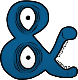 & (Mushroom Rain) | Special Alphabet Lore Wiki | Fandom