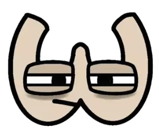 Coptic (Harrymations) | Special Alphabet Lore Wiki | Fandom