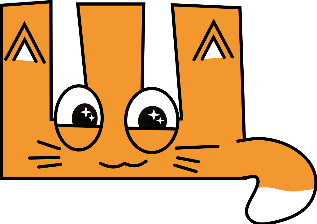 Щ in Ohio (Russian) | Special Alphabet Lore Wiki | Fandom