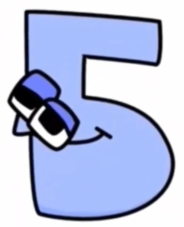 Б-Russian | Special Alphabet Lore Wiki | Fandom