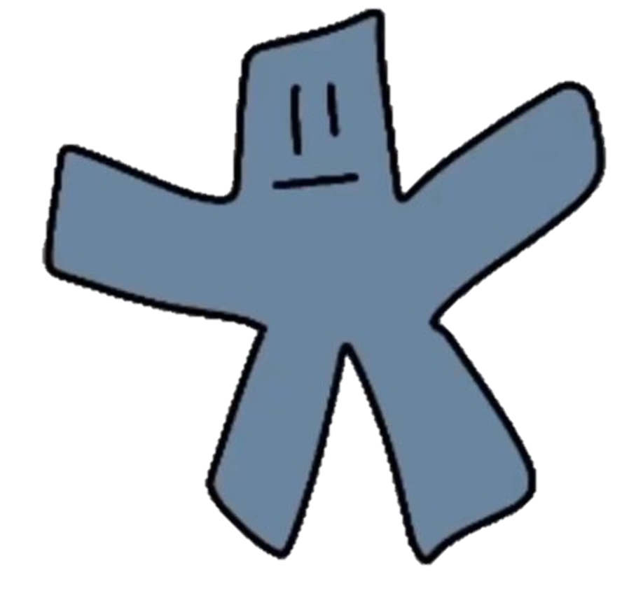 Asterisk-Unicode (Lores from me) | Special Alphabet Lore Wiki | Fandom