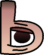 Ь-Russian (Harrymations) | Special Alphabet Lore Wiki | Fandom