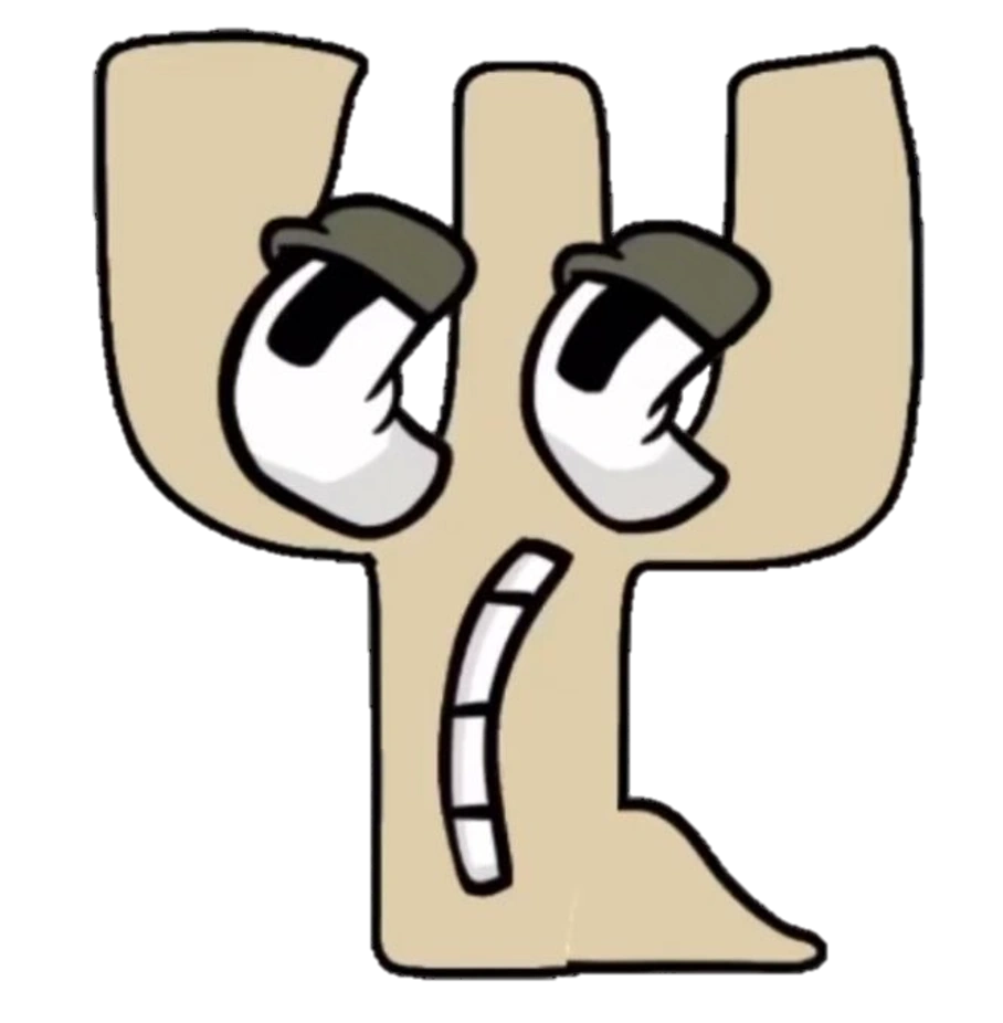 Coptic (Lores from me) | Special Alphabet Lore Wiki | Fandom