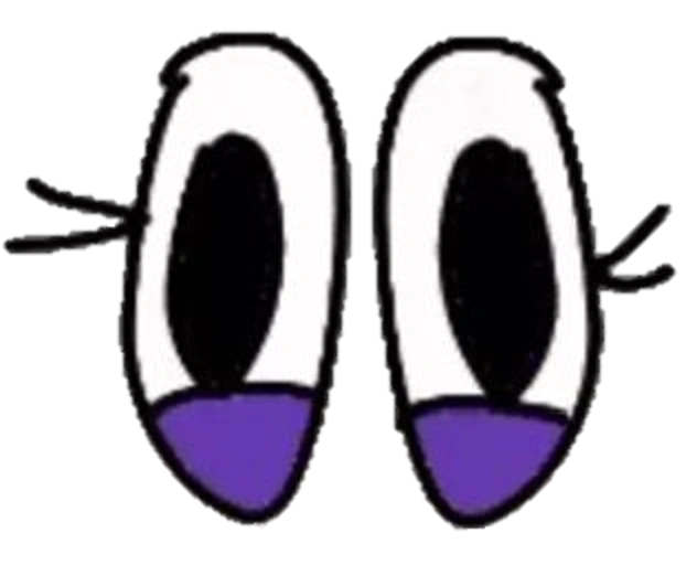 "-Unicode (Lores from me) | Special Alphabet Lore Wiki | Fandom