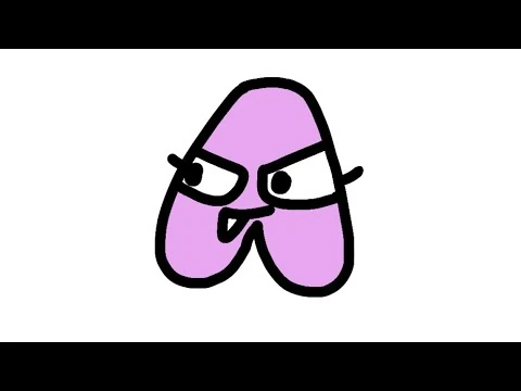 Math Lore - Exponent | Special Alphabet Lore Wiki | Fandom