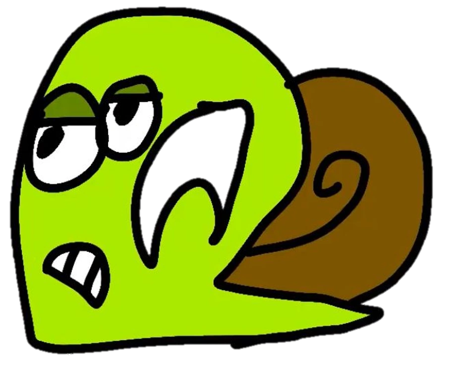 Q-English (Lores from me) (EighteenStudios) | Special Alphabet Lore ...