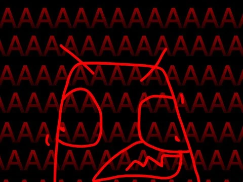 Russian alphalore lore - A | Special Alphabet Lore Wiki | Fandom