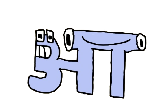 आ-Hindi | Special Alphabet Lore Wiki | Fandom