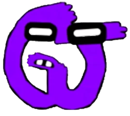 GJ-Albanian (NJsaurus) | Special Alphabet Lore Wiki | Fandom