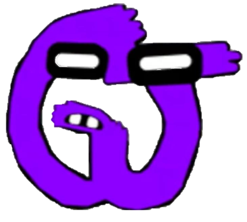 GJ-Albanian (NJsaurus) | Special Alphabet Lore Wiki | Fandom