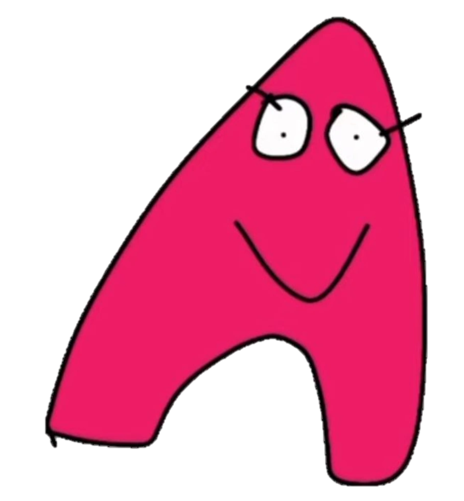 Greek Letters (Lores from me) | Special Alphabet Lore Wiki | Fandom