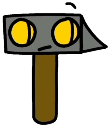 T-Greek (Gammoray) | Special Alphabet Lore Wiki | Fandom