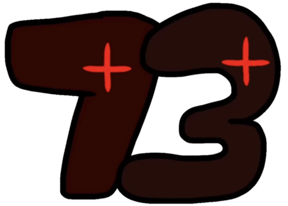 73 (Soup Earth Society) | Special Alphabet Lore Wiki | Fandom