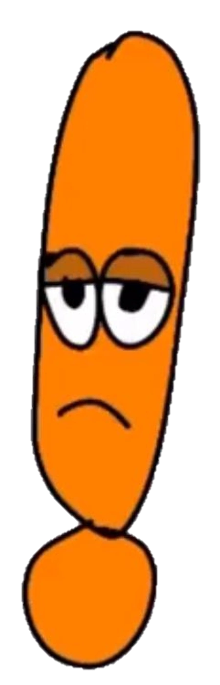 !-Unicode (Lores from me) | Special Alphabet Lore Wiki | Fandom