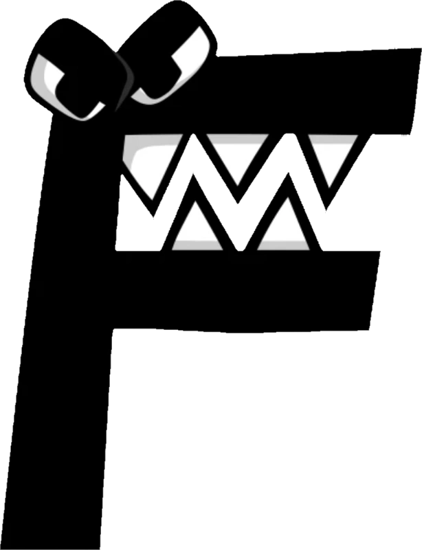 All Lores | Special Alphabet Lore Wiki | Fandom