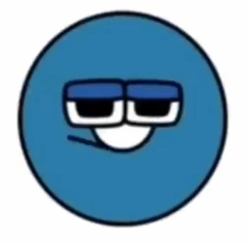 O-Russian (Harrymations) | Special Alphabet Lore Wiki | Fandom