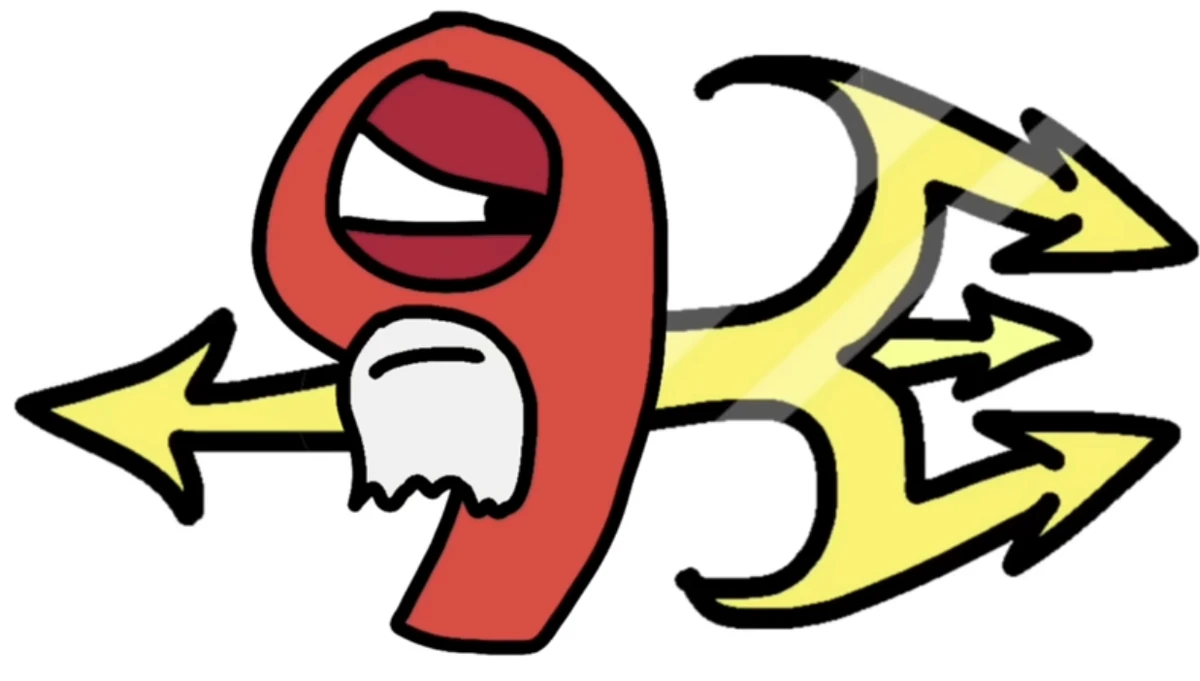 93 (Soup Earth Society) | Special Alphabet Lore Wiki | Fandom