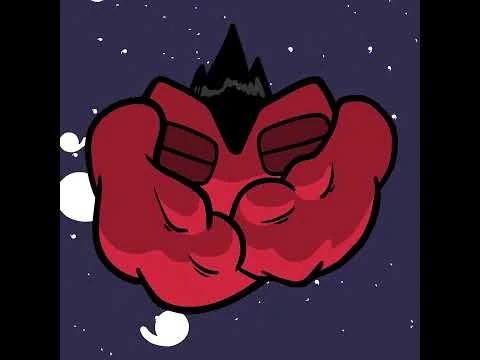 M - Alphabet Lore | Special Alphabet Lore Wiki | Fandom
