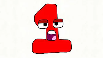 Number Lore Remastered - 1 | Special Alphabet Lore Wiki | Fandom