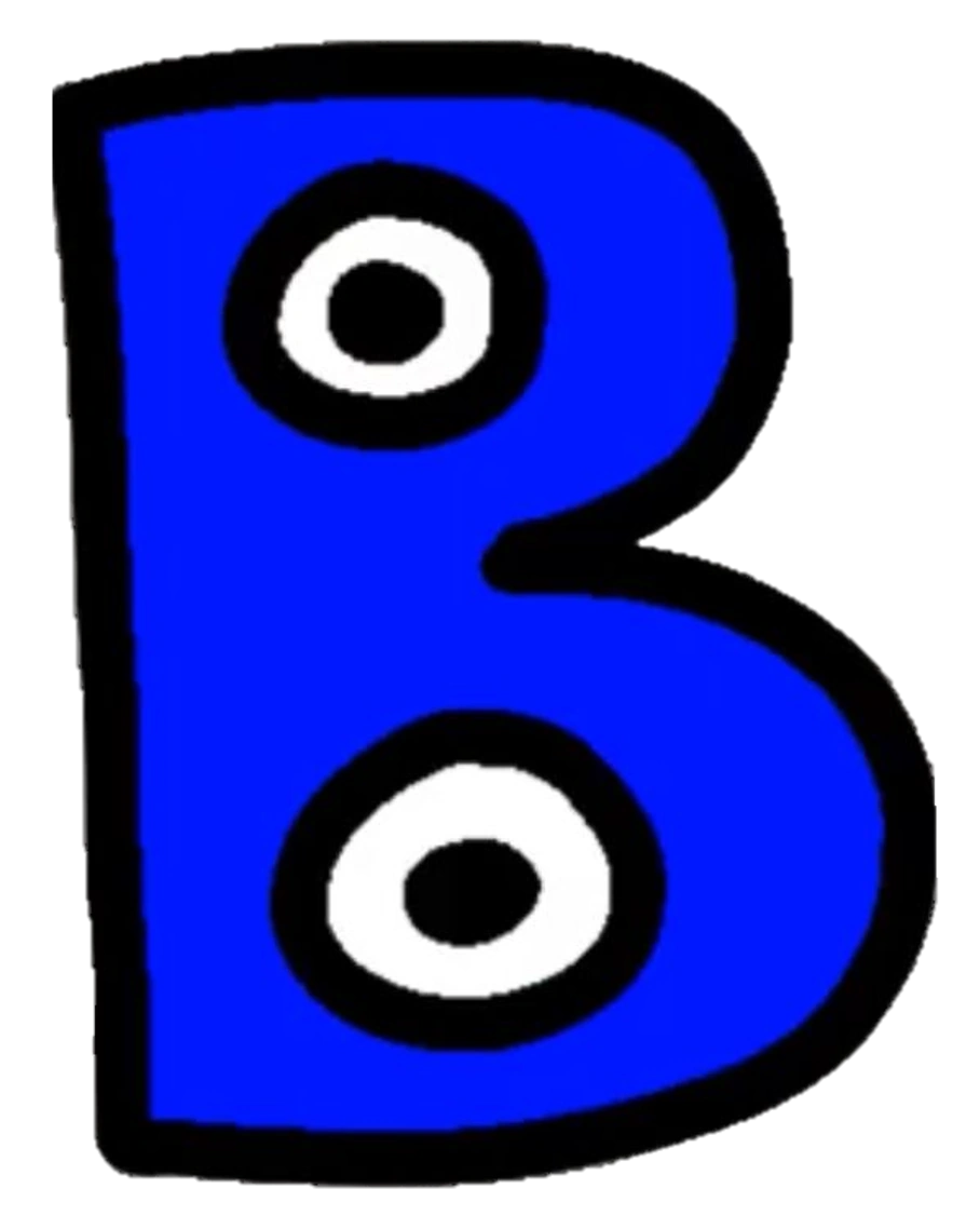 В-Kazakh (Action Jackson) (Rebooted) | Special Alphabet Lore Wiki | Fandom