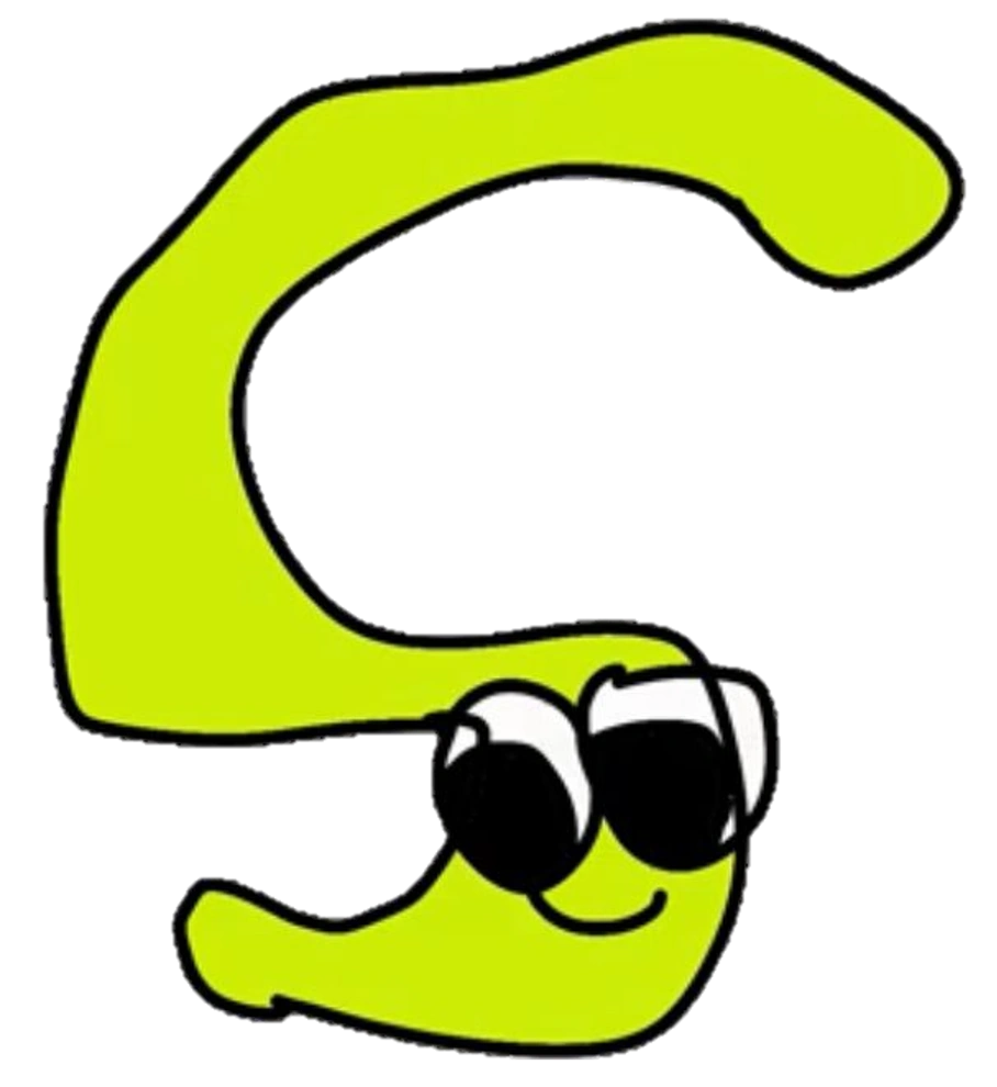 S-English (Lores from me) (Ё) | Special Alphabet Lore Wiki | Fandom