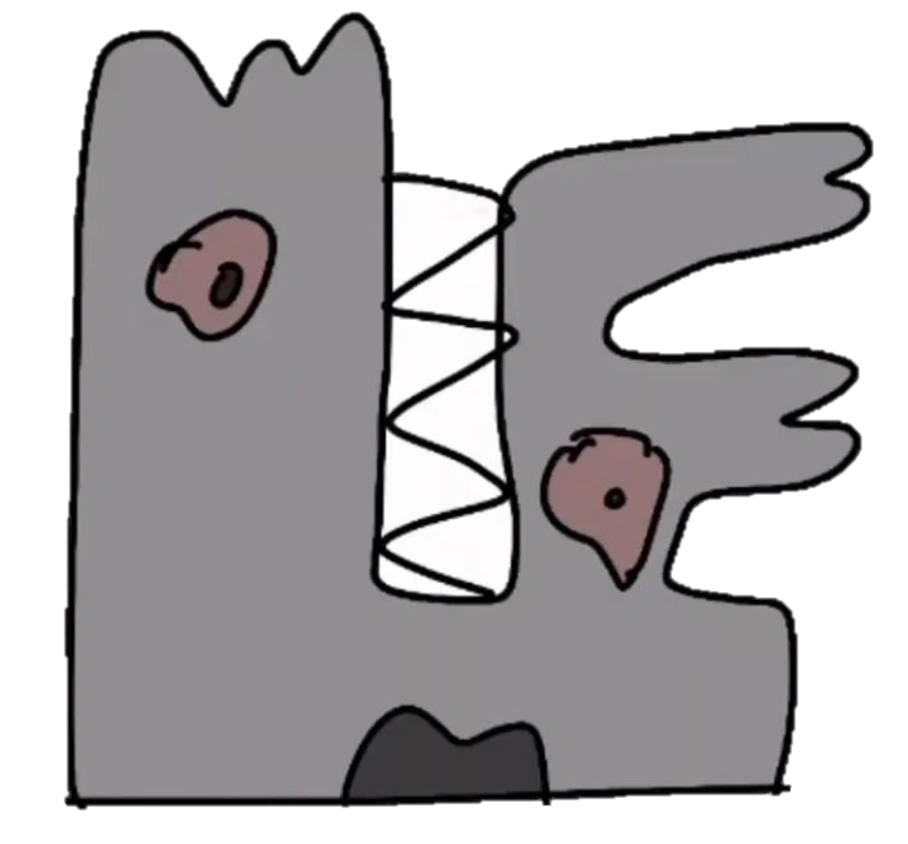 LF-Unicode (Lores from me) | Special Alphabet Lore Wiki | Fandom