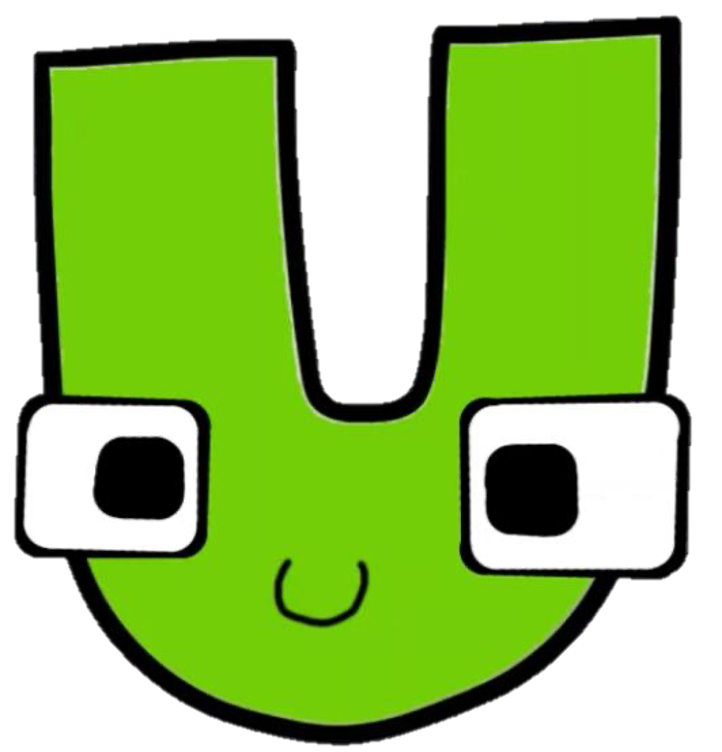 U-Spanish (NJsaurus) | Special Alphabet Lore Wiki | Fandom U-Spanish (NJsaurus) | Special Alphabet Lore Wiki | Fandom