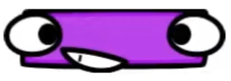 - (Harrymations) | Special Alphabet Lore Wiki | Fandom