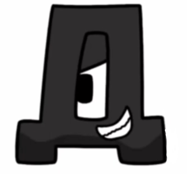 Д-sebrian | Special Alphabet Lore Wiki | Fandom