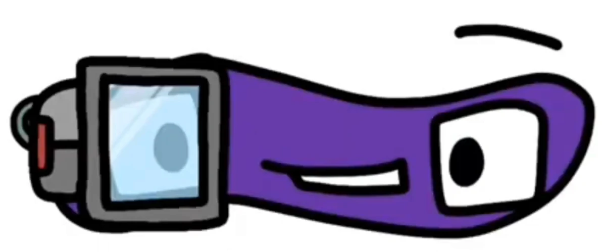 ~ (Soup Earth Society) | Special Alphabet Lore Wiki | Fandom