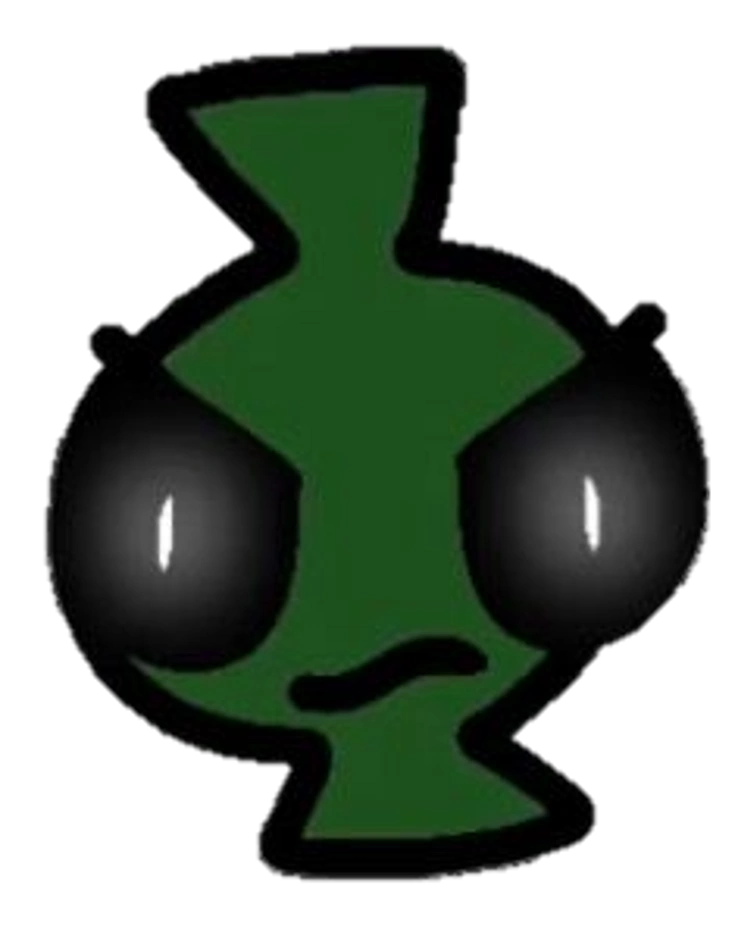 Φ (Rebooted) (JuniorsCrazyAdventures) (Action Jackson) | Special ...