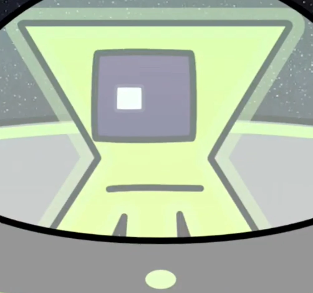 Ѫ-Russian (Harrymations) | Special Alphabet Lore Wiki | Fandom