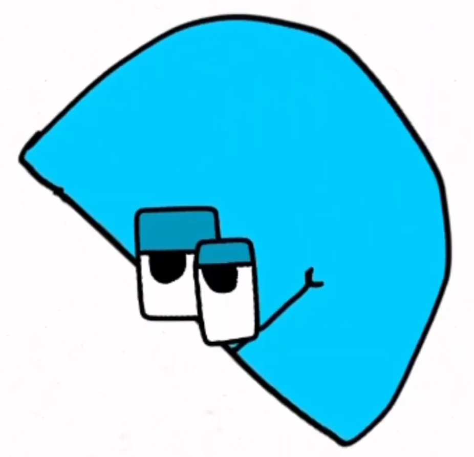 D-Dutch (Tims2009) | Special Alphabet Lore Wiki | Fandom