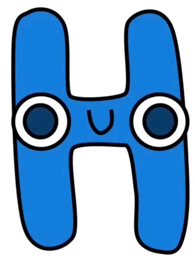 H-Dletchtan | Special Alphabet Lore Wiki | Fandom