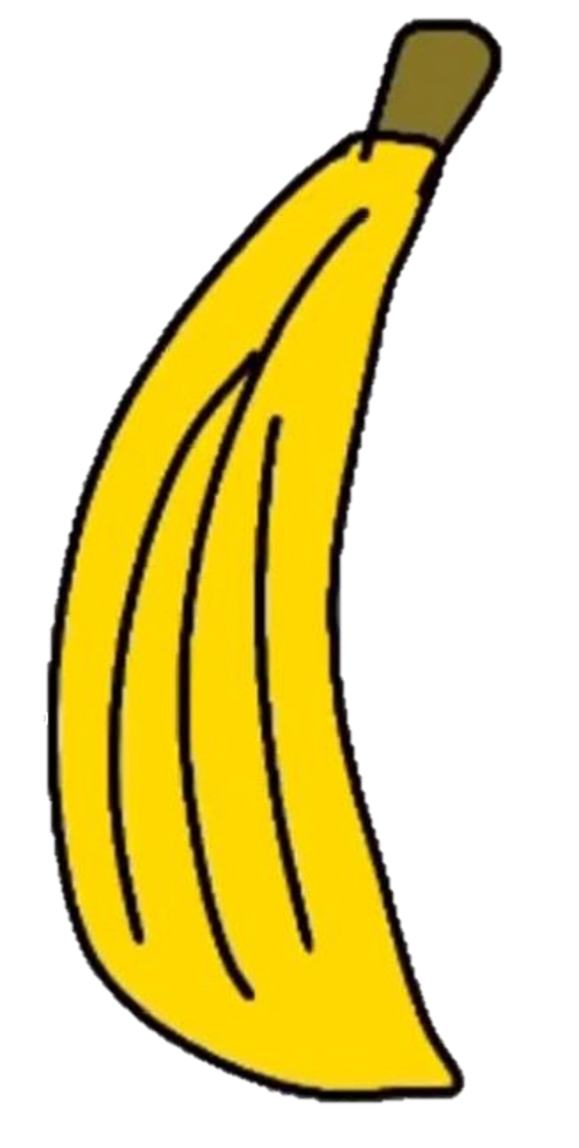 (-Unicode (Lores from me) | Special Alphabet Lore Wiki | Fandom