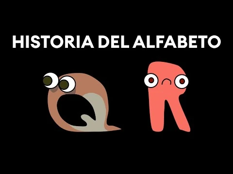 Spanish Alphabet Lore (Q-R) | Special Alphabet Lore Wiki | Fandom