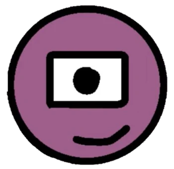 Θ-Greek (Action Jackson) | Special Alphabet Lore Wiki | Fandom