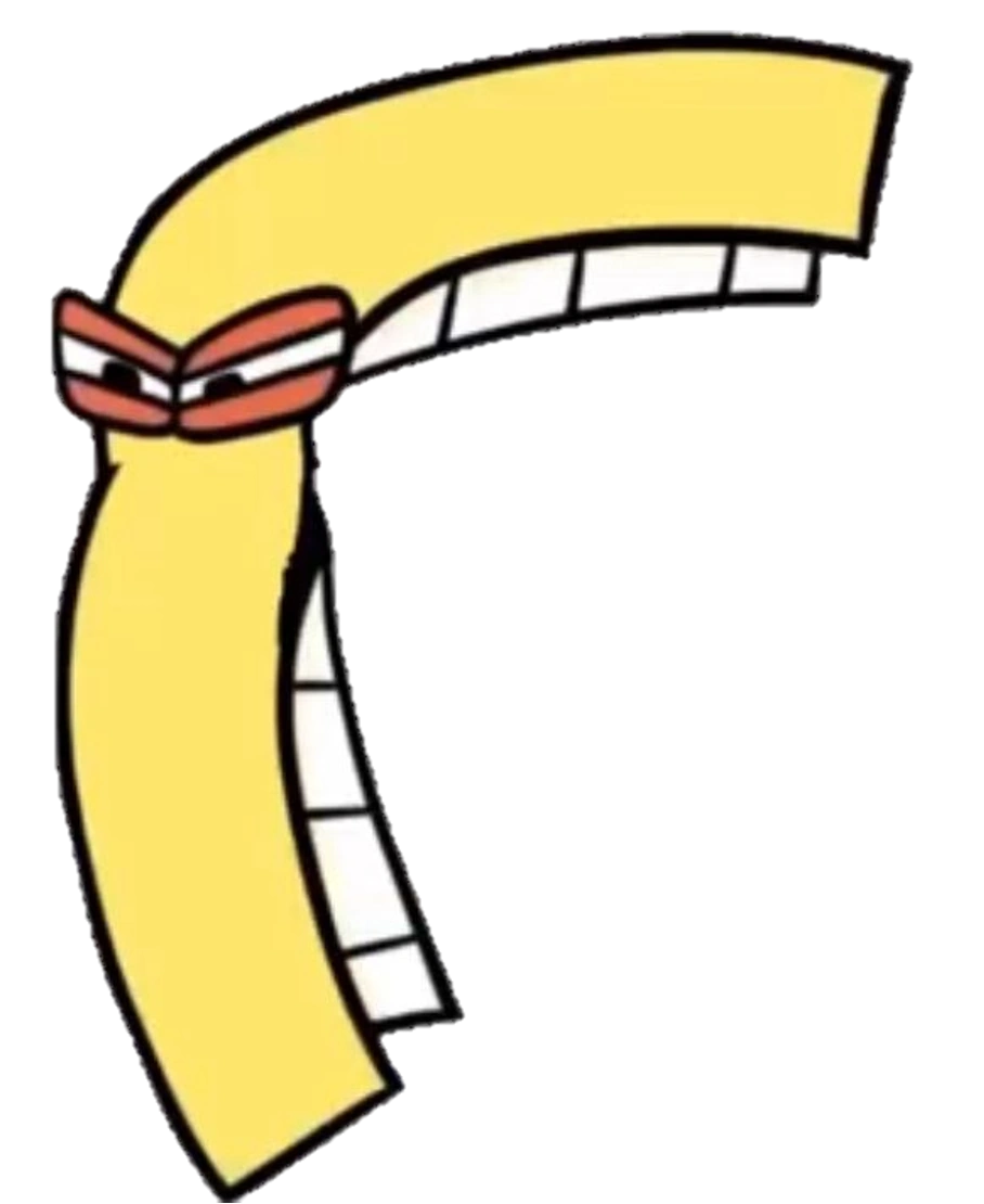 Coptic (Lores from me) | Special Alphabet Lore Wiki | Fandom